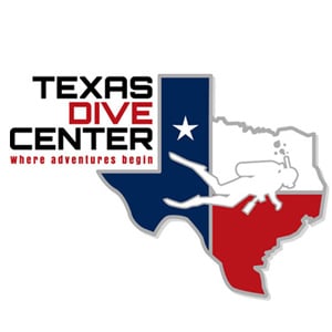 TEXAS DIVE CENTER INC - Updated June 2024 - 3602 Slide Rd, Lubbock ...