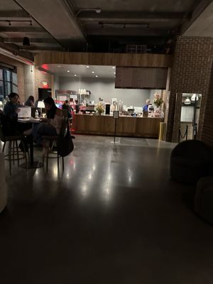 SUNROOM COFFEE - Updated September 2025 - 96 Photos & 47 Reviews - 470 ...