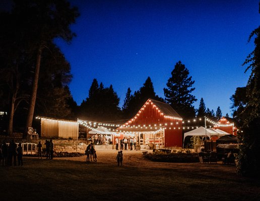 THE RANCH AT STONEY CREEK - Updated October 2025 - 120 Photos & 17 ...