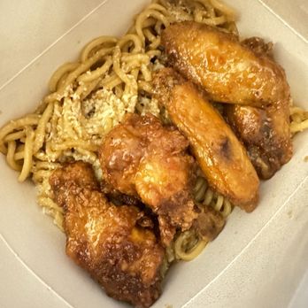 BLUE SAIGON - Updated November 2025 - 1063 Photos & 1314 Reviews - 2243 ...