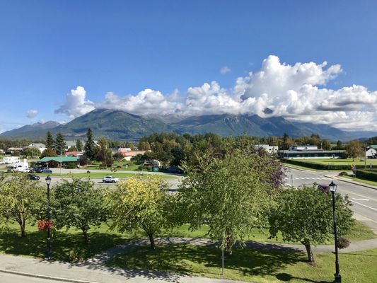 EAGLE HOTEL - Updated June 2025 - 27 Photos & 33 Reviews - 918 S Colony ...