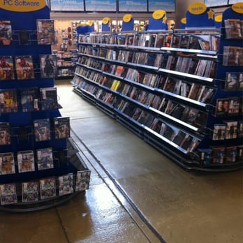 NEX - Updated December 2025 - 15 Photos - 250 Saufley St, Pensacola ...