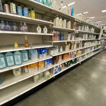 TARGET - Updated March 2024 - 253 Photos & 273 Reviews - 3333 Arlington ...