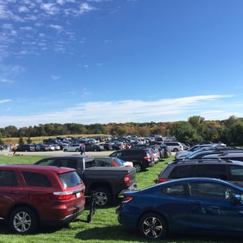 ELLMS FAMILY FARM - Updated August 2025 - 28 Photos & 20 Reviews - 448 ...