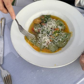 BOCCACCIO’S RESTAURANT - Updated December 2024 - 1058 Photos & 1214 ...