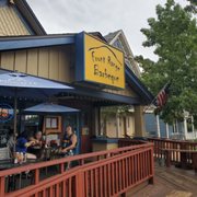 FRONT RANGE BARBEQUE - 505 Photos & 729 Reviews - 2330 W Colorado Ave ...