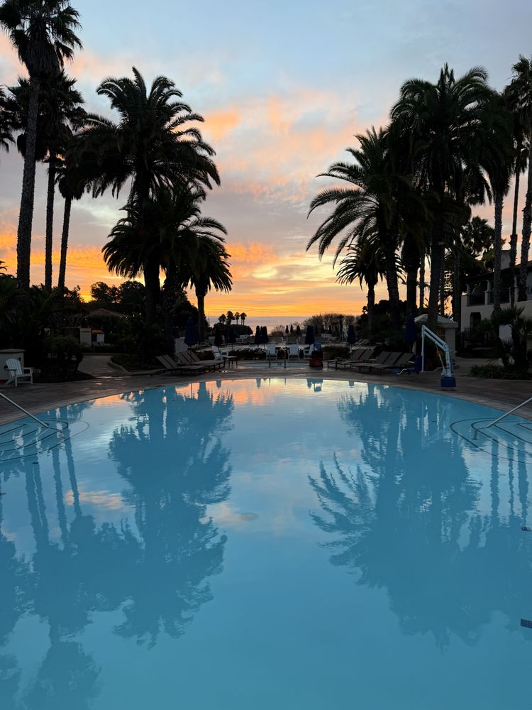 AQUA POOL COMPANY - Updated May 2025 - 14 Photos - 315 Meigs Rd, Santa ...