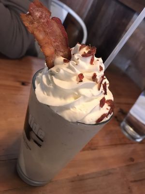 THE LOCAL PRESS - 122 Photos & 160 Reviews - 276 Woodford St, Portland ...