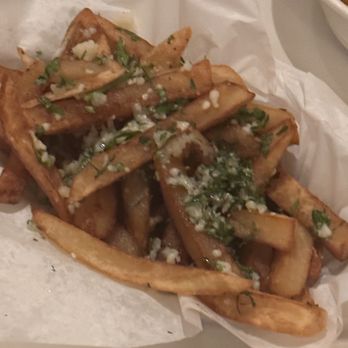 AVRA BEVERLY HILLS - 2652 Photos & 1360 Reviews - 233 N Beverly Dr ...