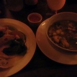 THE COMMODORE - Updated December 2025 - 422 Photos & 679 Reviews - 366 ...