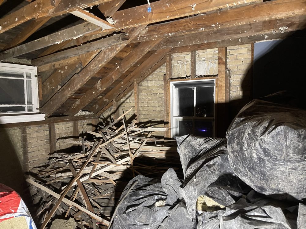 TAGGART CONSTRUCTION - Updated December 2025 - Request Consultation ...