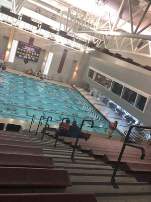 JENKS AQUATIC CENTER - Updated September 2025 - 301 N Birch St, Jenks ...