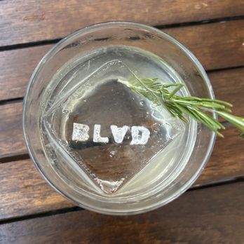 BLVD KITCHEN & BAR - Updated June 2024 - 523 Photos & 591 Reviews ...