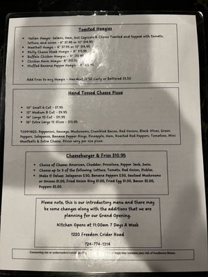 THE PENALTY BOX - Updated December 2025 - 26 Reviews - 1220 Freedom ...