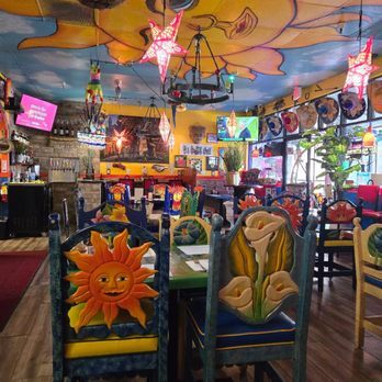 TACO KING - Updated March 2025 - 252 Photos & 345 Reviews - 158 Higuera ...