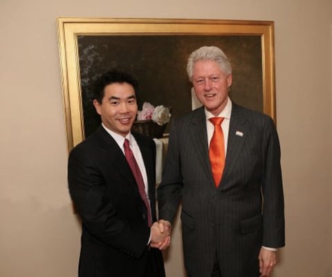 LAW OFFICES OF EDWARD Y. LEE - Updated September 2024 - 45 Photos & 107 ...