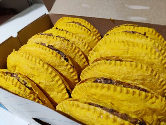 MICHIDEAN LIMITED - Updated December 2025 - 32 Photos & 63 Reviews ...