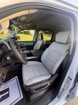 CLAY COOLEY CHRYSLER JEEP DODGE RAM - Updated February 2026 - 141 ...