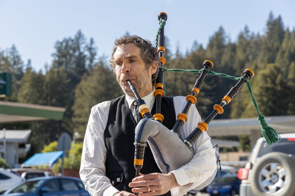 BOULDER CREEK COSTUME OUTFITTERS - Updated May 2025 - 66 Photos - 13150 ...