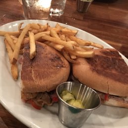 TEN MILE HOUSE - Updated December 2025 - 347 Photos & 360 Reviews ...