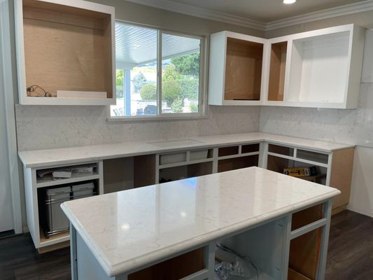 JP GRANITE - Updated October 2025 - 191 Photos - 32185 Outer Highway 10 ...