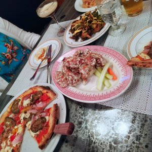 REDSTONE PASTA COMPANY - 35 Photos & 20 Reviews - Italian - 642 North ...