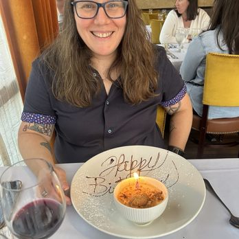 MASSIMO RESTAURANT - Updated November 2024 - 1256 Photos & 997 Reviews ...