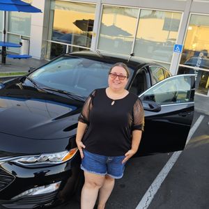 SEDANO CHEVROLET - Updated December 2025 - 53 Photos - 10335 Mission ...