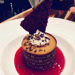 NECTAR - 550 Photos & 510 Reviews - 1091 Lancaster Ave, Berwyn ...