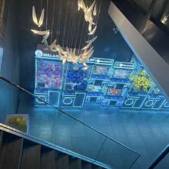 SPRING GRILL HOUSE - Updated January 2026 - 133 Photos & 87 Reviews ...