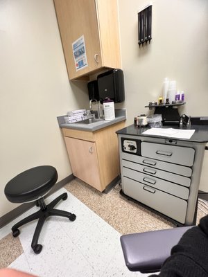 NORTH ALABAMA ENT ASSOCIATES - Updated May 2026 - 14 Photos - 1963 ...