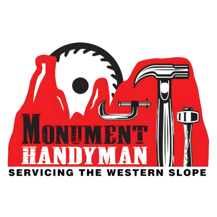 MONUMENT HANDYMAN SERVICES - Updated April 2025 - Grand Junction ...
