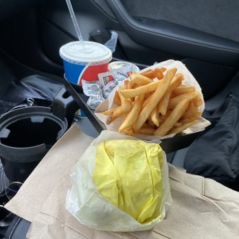 VARSITY BURGER - Updated November 2024 - 489 Photos & 819 Reviews - 600 ...