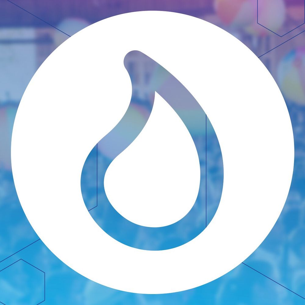 LIQUID CHURCH SOMERSET - Updated November 2024 - 51 W Cliff St ...