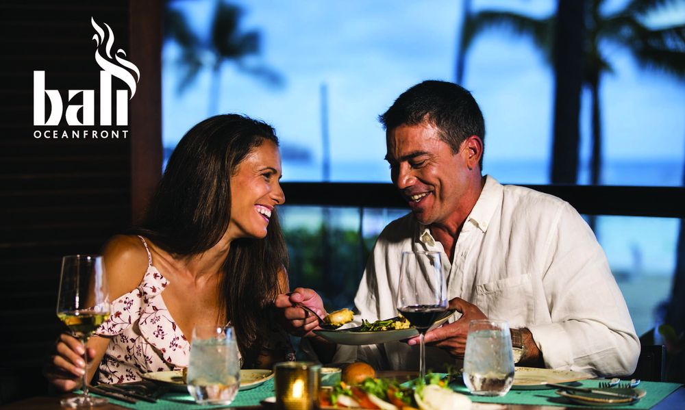 ALOHA BUSINESS CENTER - Updated December 2025 - 26 Photos & 11 Reviews ...