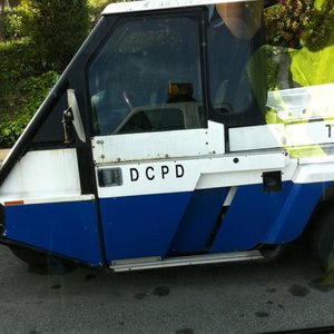 DALY CITY POLICE DEPARTMENT - Updated December 2025 - 33 Photos & 65 ...