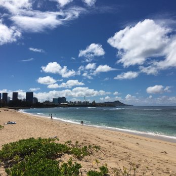 SAND ISLAND STATE RECREATION AREA - Updated September 2025 - 239 Photos ...