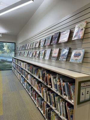 BONITA-SUNNYSIDE BRANCH LIBRARY - Updated January 2026 - 52 Photos & 63 ...