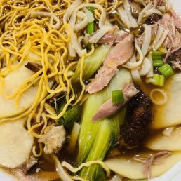 TIM KY NOODLE - Updated December 2025 - 1365 Photos & 741 Reviews ...