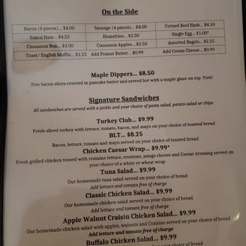 VILLAGE BEAN - Updated October 2025 - 59 Photos & 78 Reviews - 15 Money ...