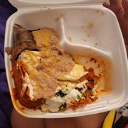 SU PAN BAKERY - 85 Photos & 65 Reviews - 462 W Mission Rd, San Marcos ...