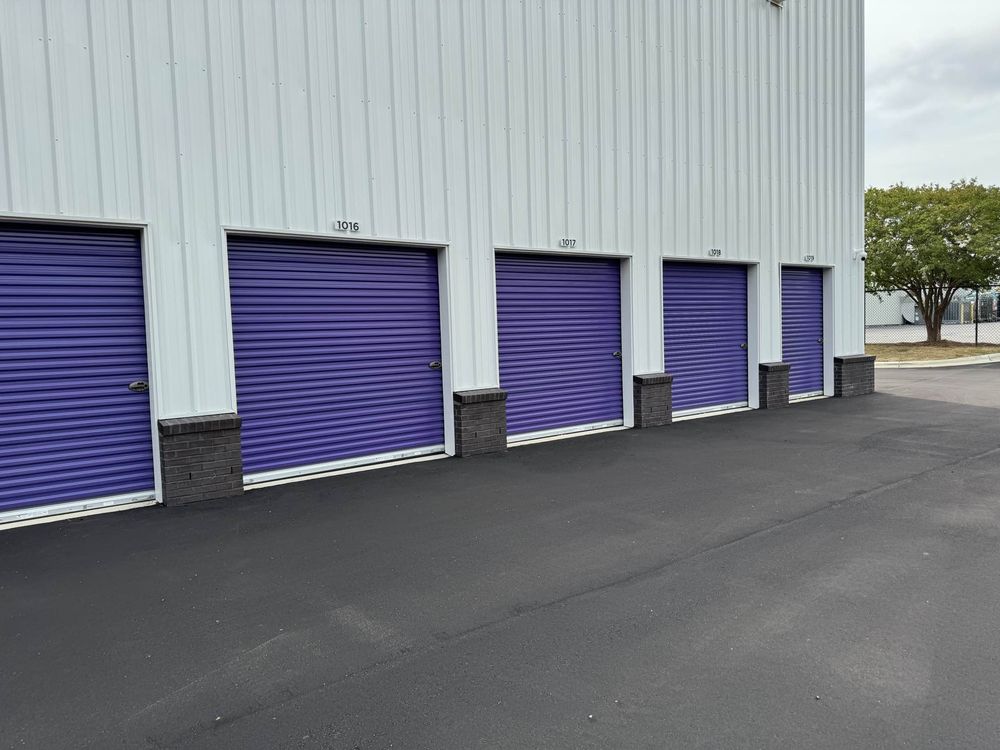 FULL HOUSE STORAGE - Updated December 2025 - Request a Quote - 17 ...