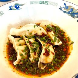 STIX NOODLE BAR - Updated May 2025 - 103 Photos & 77 Reviews - 1 Baha ...