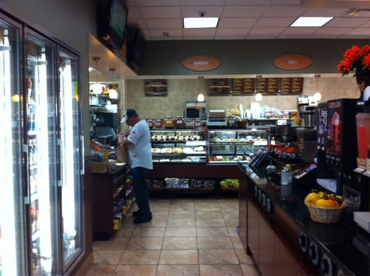 BAGEL BASKET CAFE - Updated January 2026 - 24 Photos & 121 Reviews ...