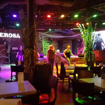 THE PORTLANDER INN - Updated October 2025 - 35 Photos & 44 Reviews ...