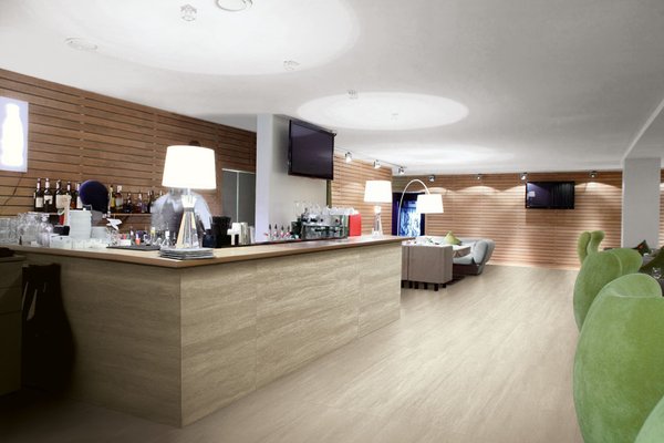 QDI SURFACES - Updated December 2025 - 13 Photos & 13 Reviews - 5800 ...