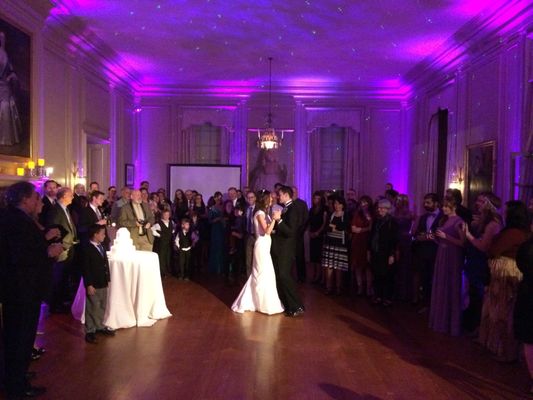 DJ RAFFI - MUSIC & LIGHTING PRODUCTIONS - Updated February 2025 - 14 ...