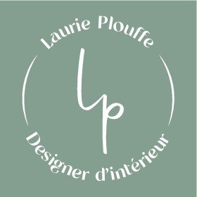 LP DESIGN - Updated January 2025 - Gatineau, Quebec - Interior Design ...
