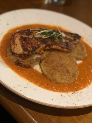 WAHOO! GRILL - 432 Photos & 535 Reviews - 1042 W College Ave, Decatur ...