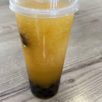 TEALICIOUS - Updated November 2024 - 1228 Photos & 370 Reviews - 5101 ...